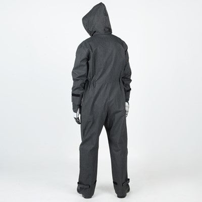 NSI Safety Products | High-Quality Safety Equipment - ItsMyLe