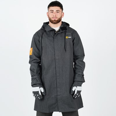 NSI Safety Products | High-Quality Safety Equipment - ItsMyLe